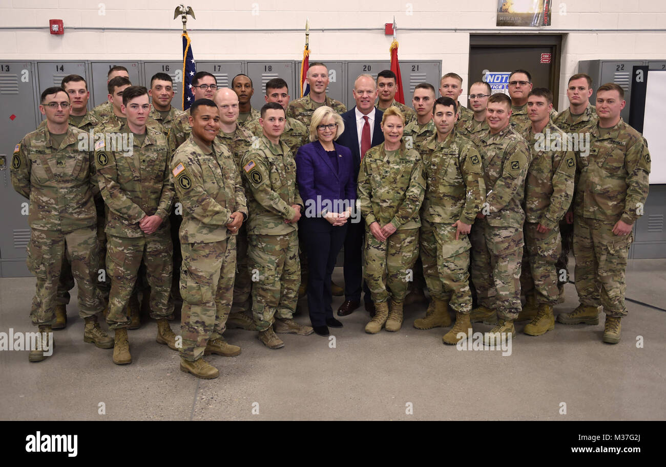 115th fab hi-res stock photography and images - Alamy