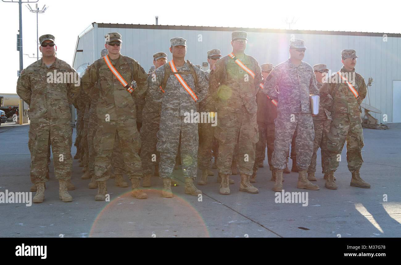 170513-A-KS612-001 by Iowa National Guard Stock Photo - Alamy
