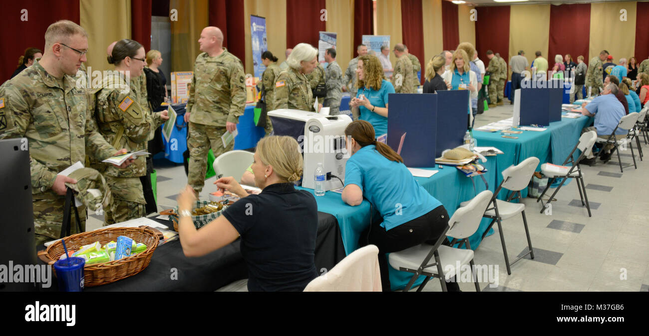 FTIG Health & Safety 30 DSC3092 by PANationalGuard Stock Photo - Alamy