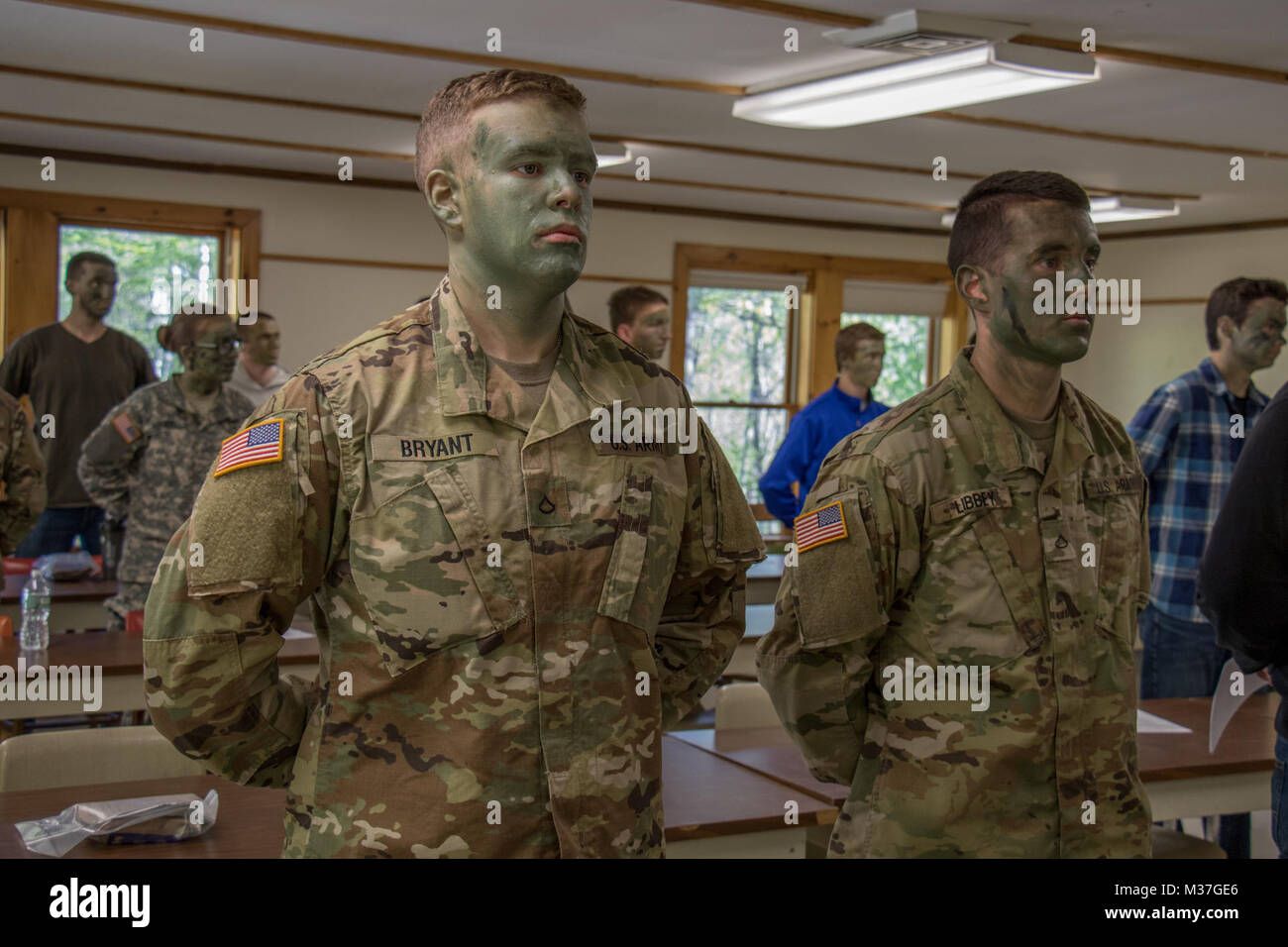 Montenegrins hi-res stock photography and images - Alamy