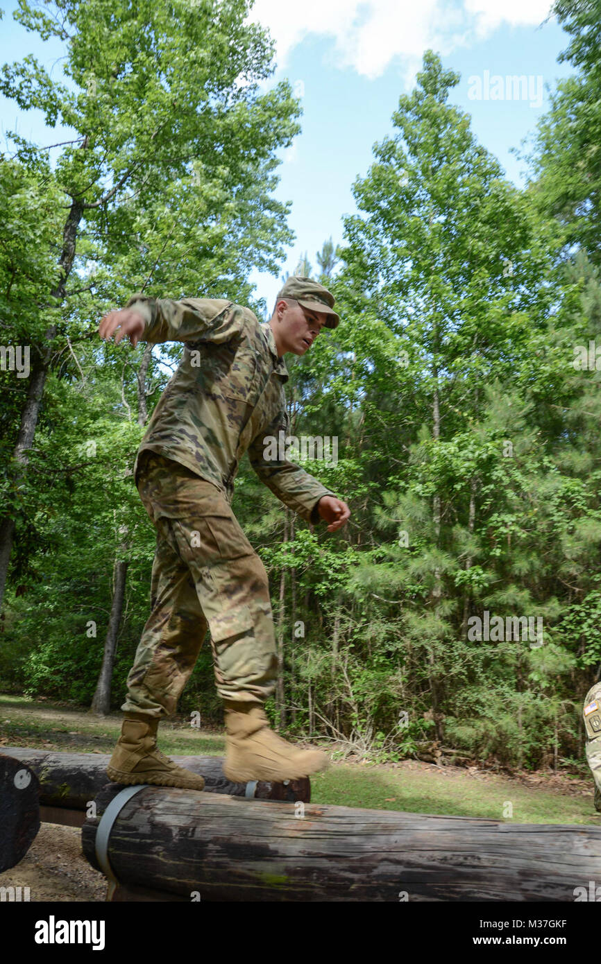 170523-Z-CC612-156 by Louisiana National Guard Stock Photo - Alamy