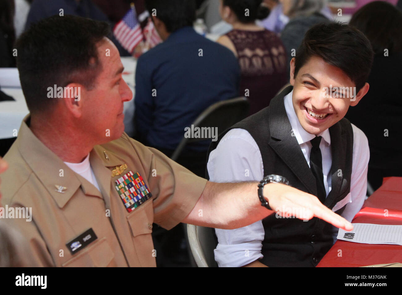 Naval adventures hi-res stock photography and images - Alamy