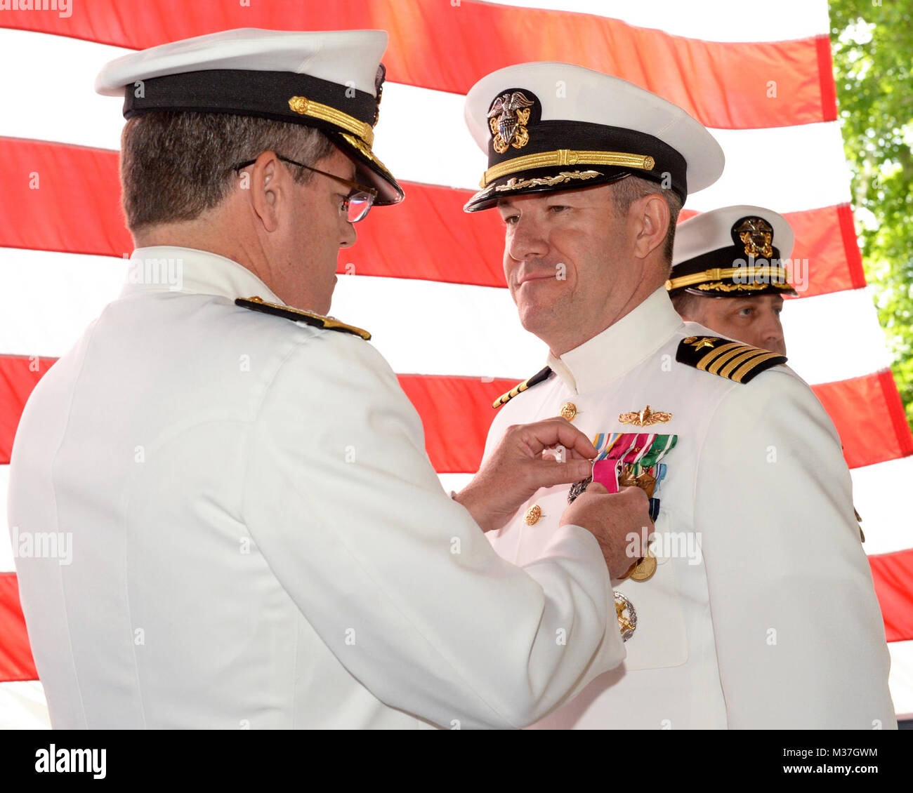 Thomas luscher hi-res stock photography and images - Alamy