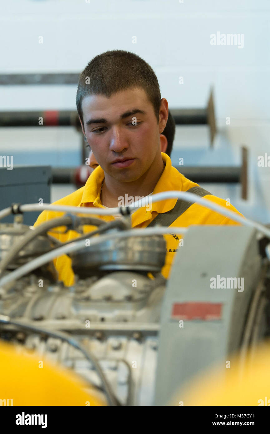 170530-Z-PA223-1009 by wyoguard Stock Photo - Alamy