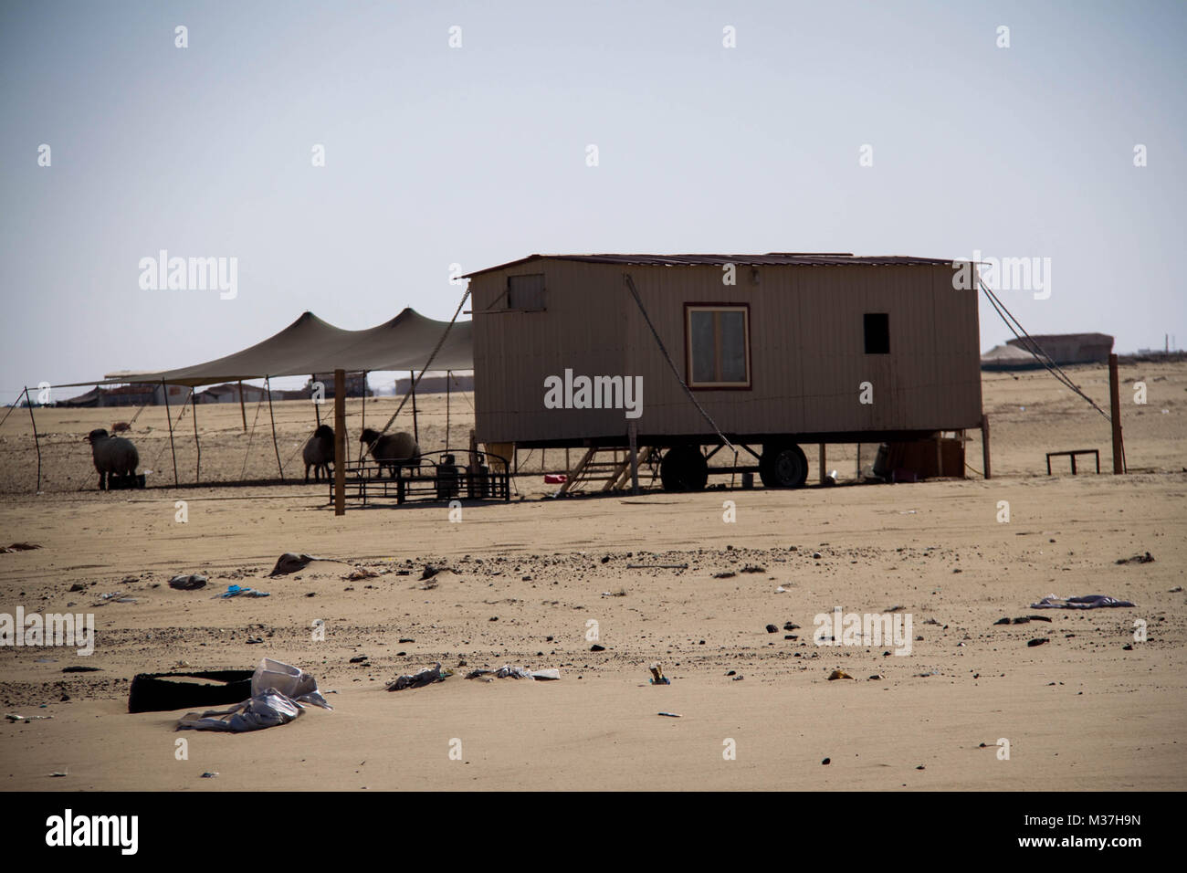 Remote cabin hi-res stock photography and images - Alamy