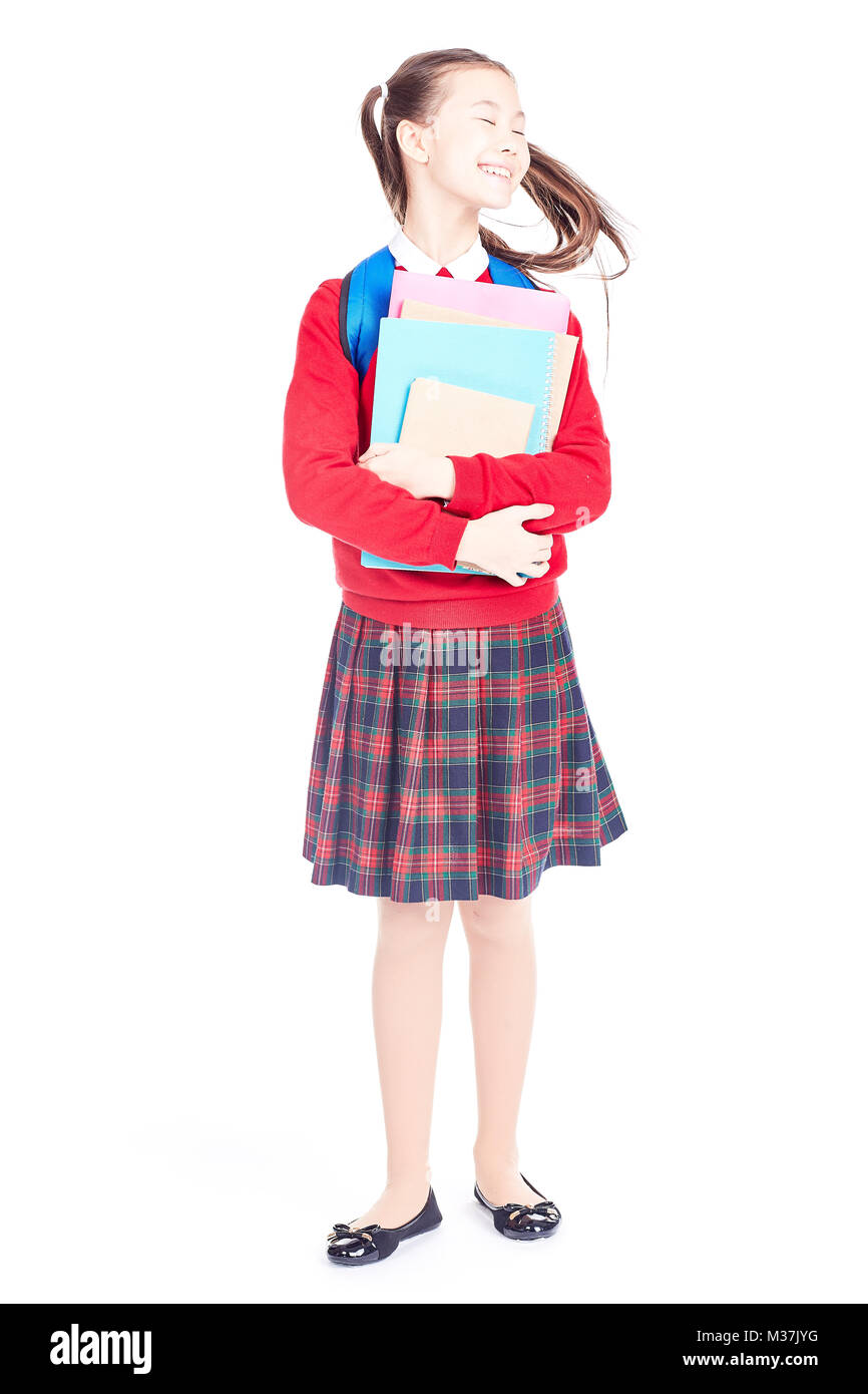 Teenager books Cut Out Stock Images & Pictures - Alamy