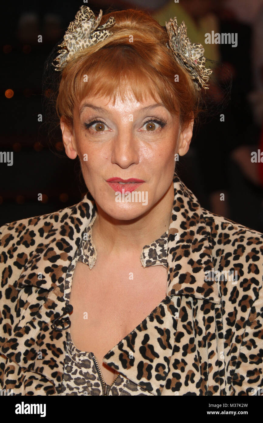 Perlinger hi-res stock photography and images - Alamy