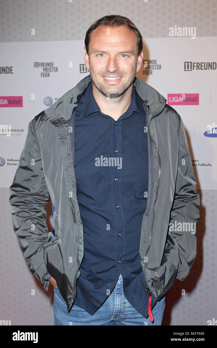 Jens nowotny hi-res stock photography and images - Alamy