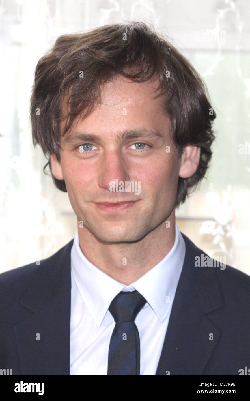 Apfelkernen hi-res stock photography and images - Alamy