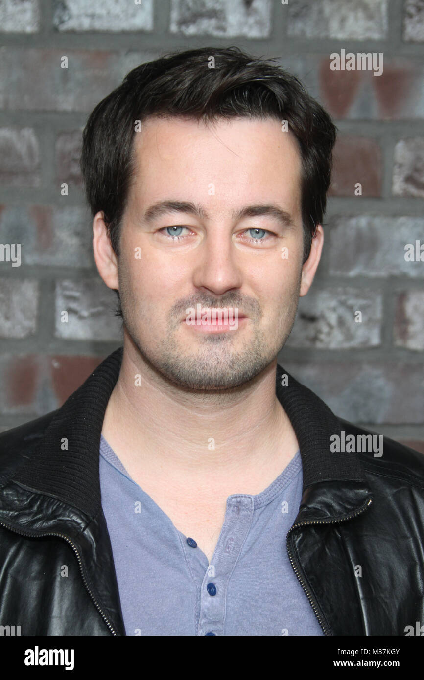 Christian schwochow hi-res stock photography and images - Alamy
