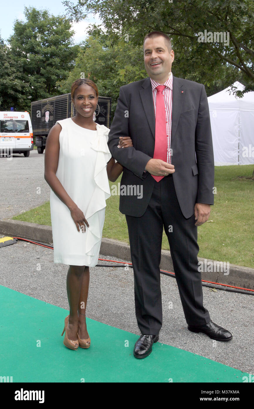 Trampe Stock Photos & Trampe Stock Images - Alamy