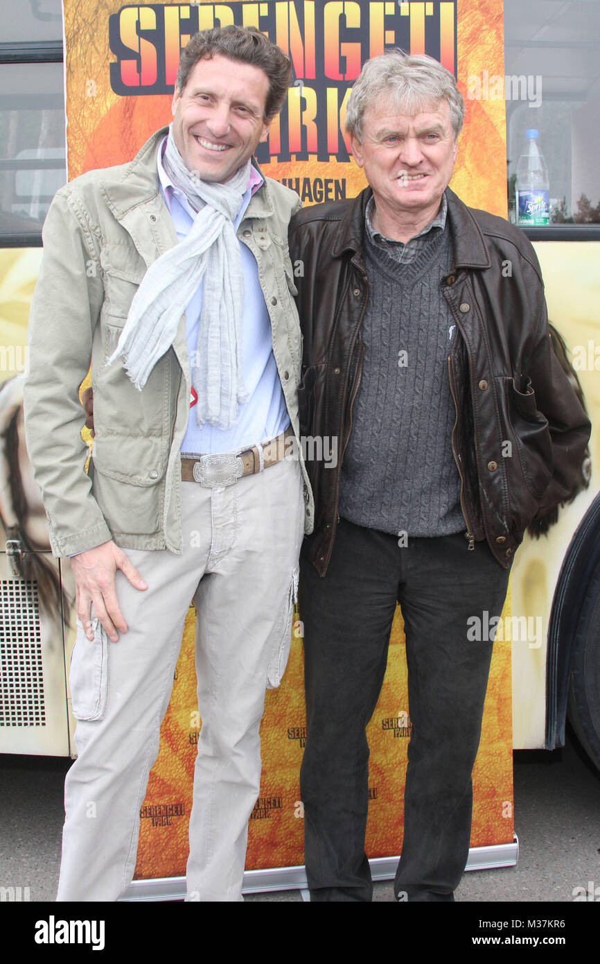 Fabrizio Sepe High Resolution Stock Photography and Images - Alamy
