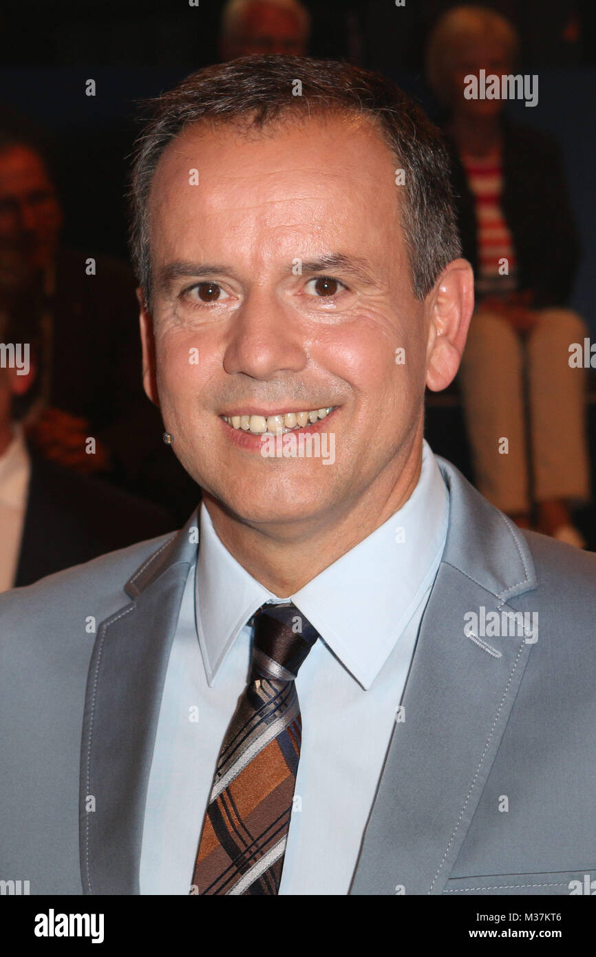 Andreas Cichowicz High Resolution Stock Photography and Images - Alamy