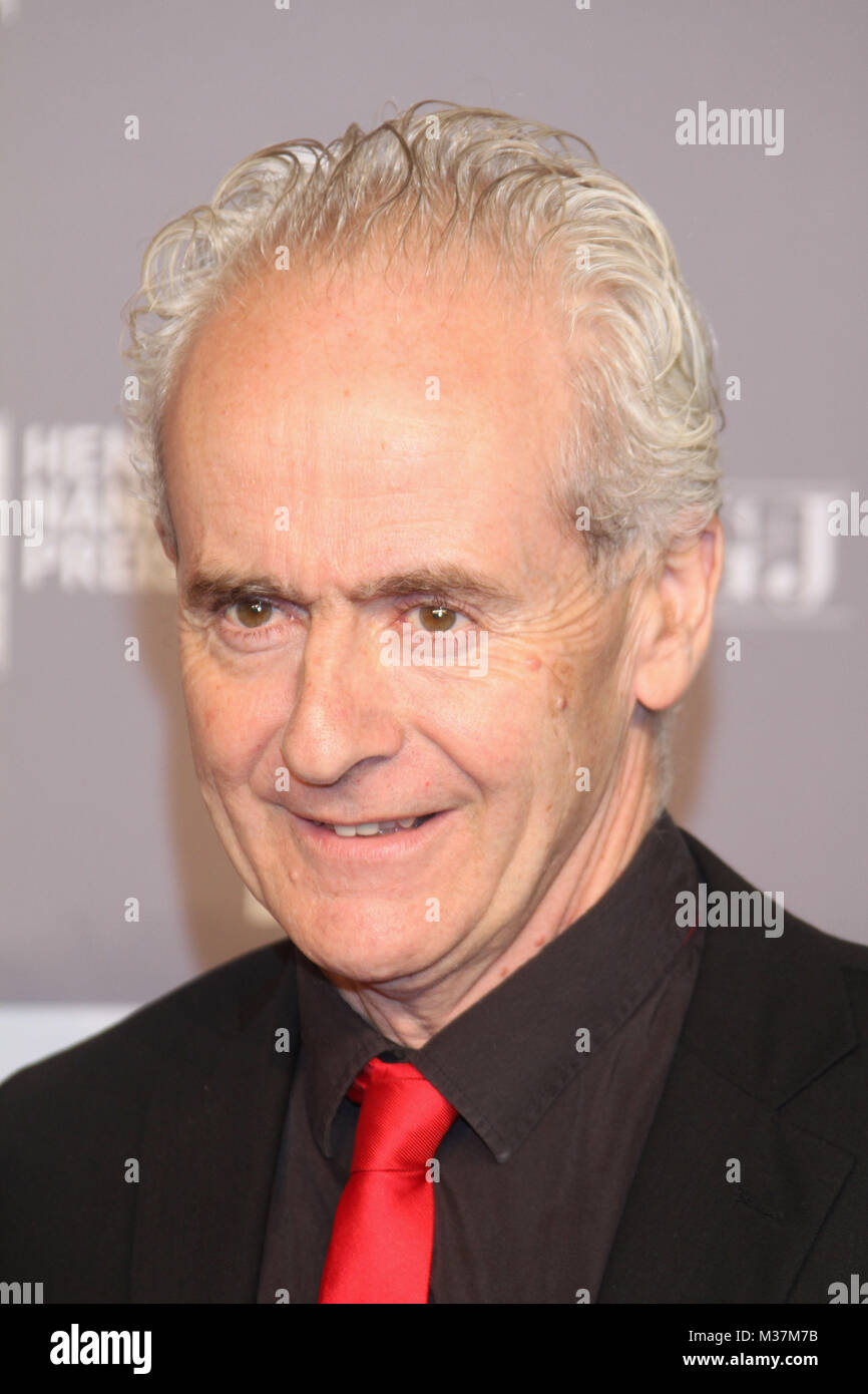 Nick davies hi-res stock photography and images - Alamy