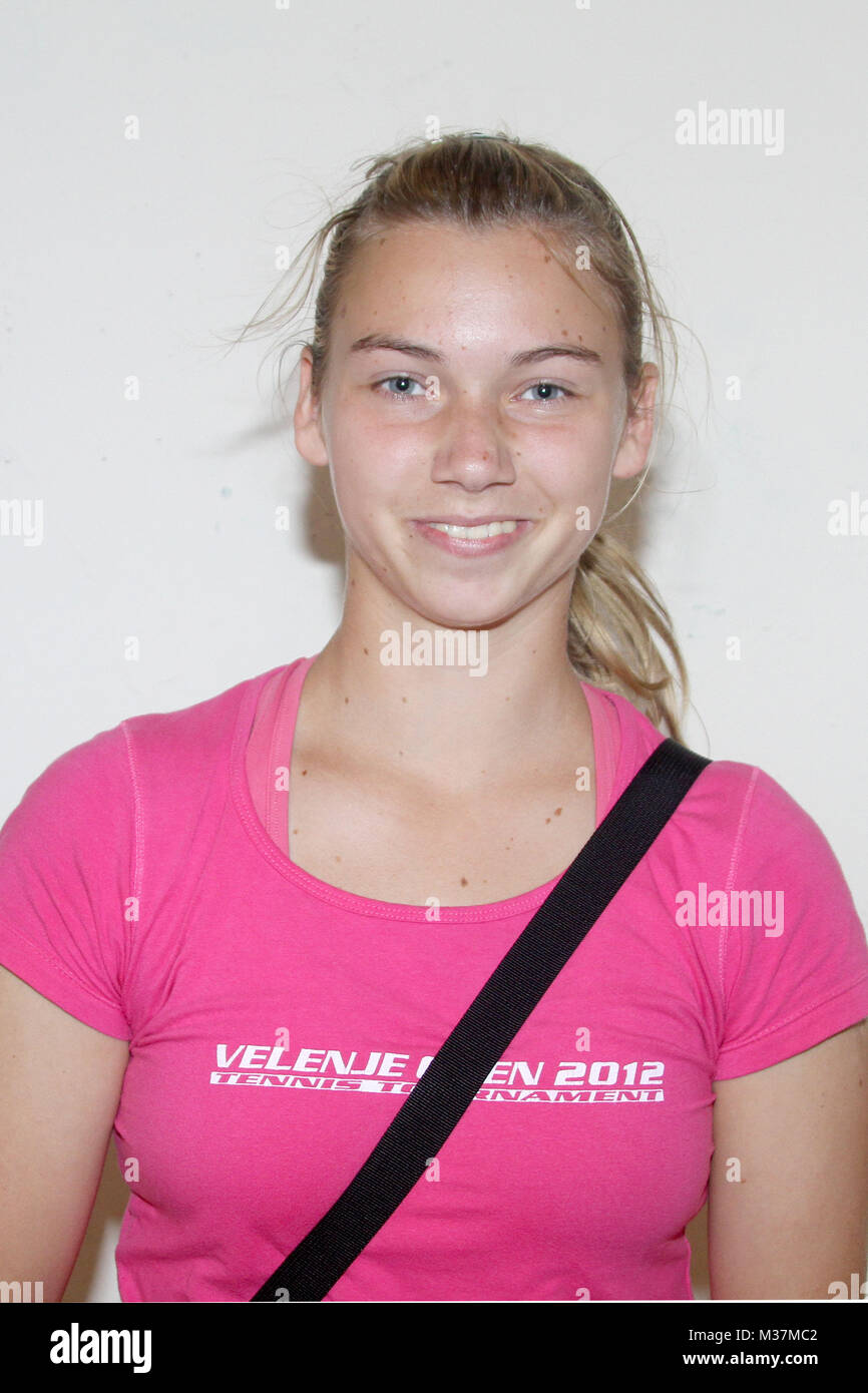 German pia hi-res stock photography and images - Alamy