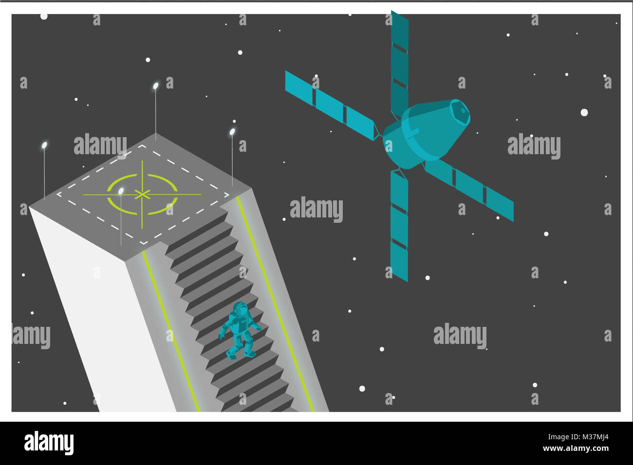 Orion Multi Purpose Crew Vehicle NASA's Space Launch System For The