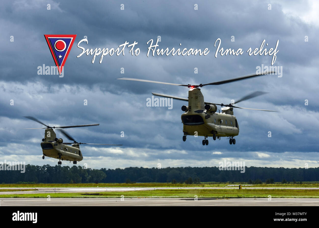Naval air station cecil field hi-res stock photography and images - Alamy