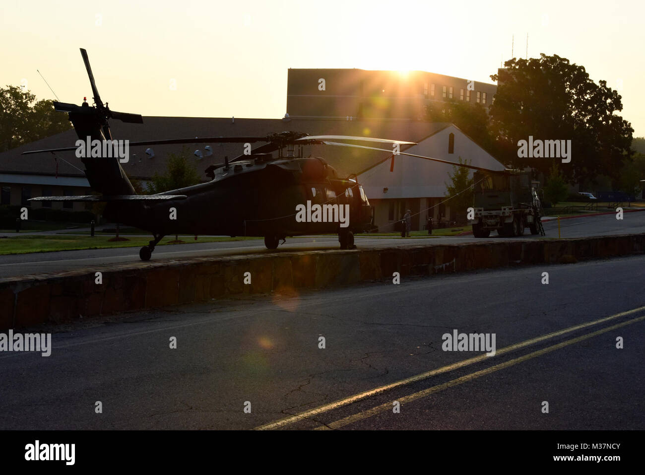Camp Robinson Camp Pike Centennial Minuteman Days by The Arkansas ...