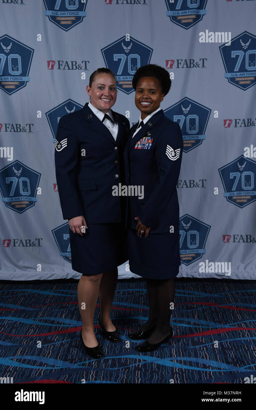 DSC 2700 by Little Rock Air Force Base Public Affairs Stock Photo - Alamy