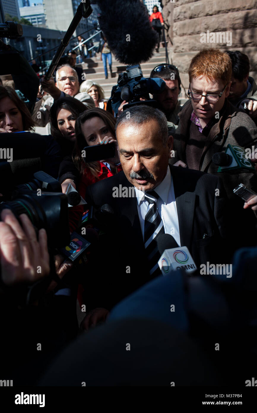 Raed jaser hi-res stock photography and images - Alamy