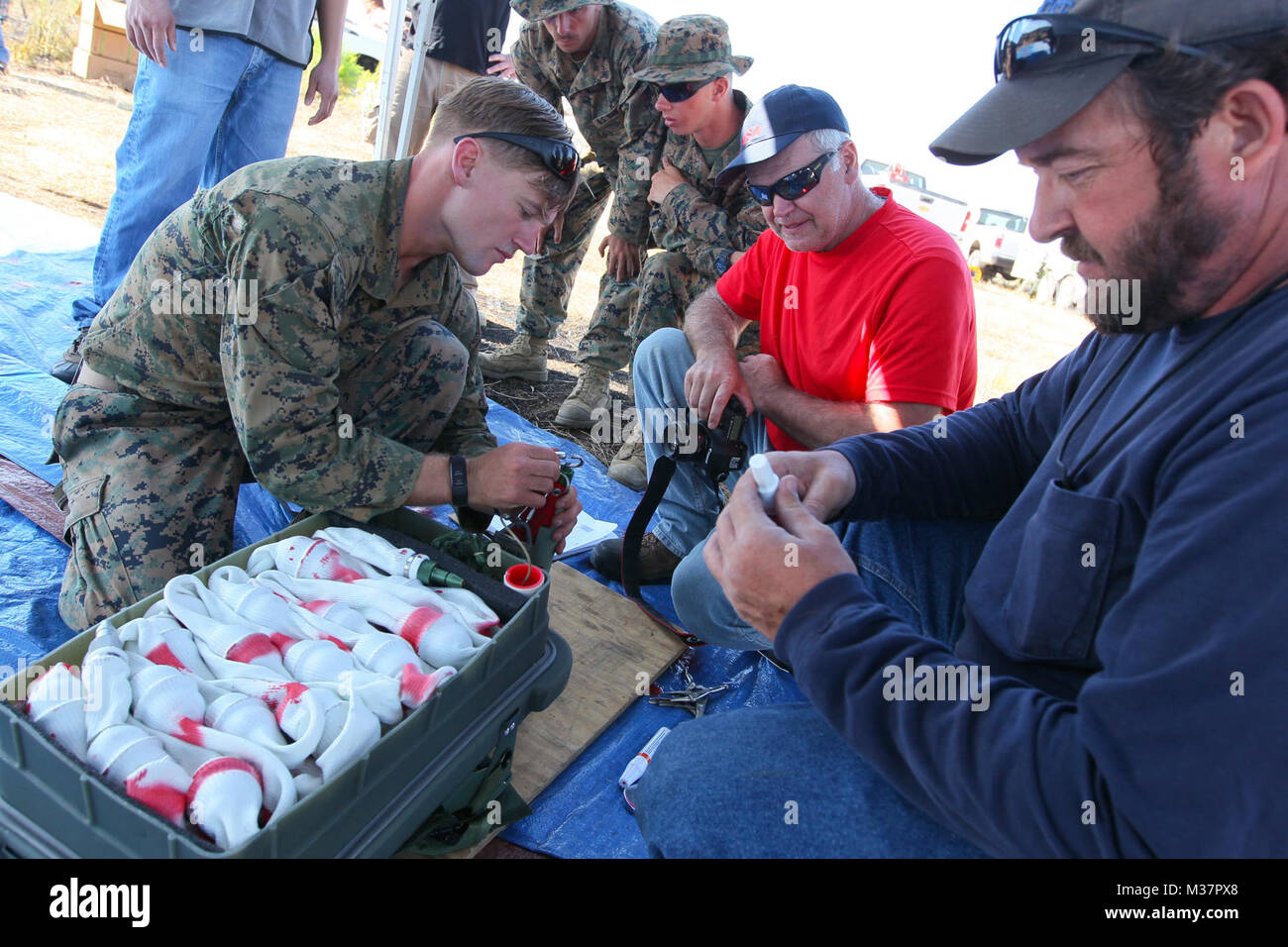 Apobs hi-res stock photography and images - Alamy