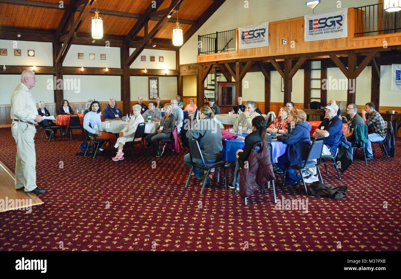 Boss Lift 04 DSC1892 by PANationalGuard Stock Photo - Alamy