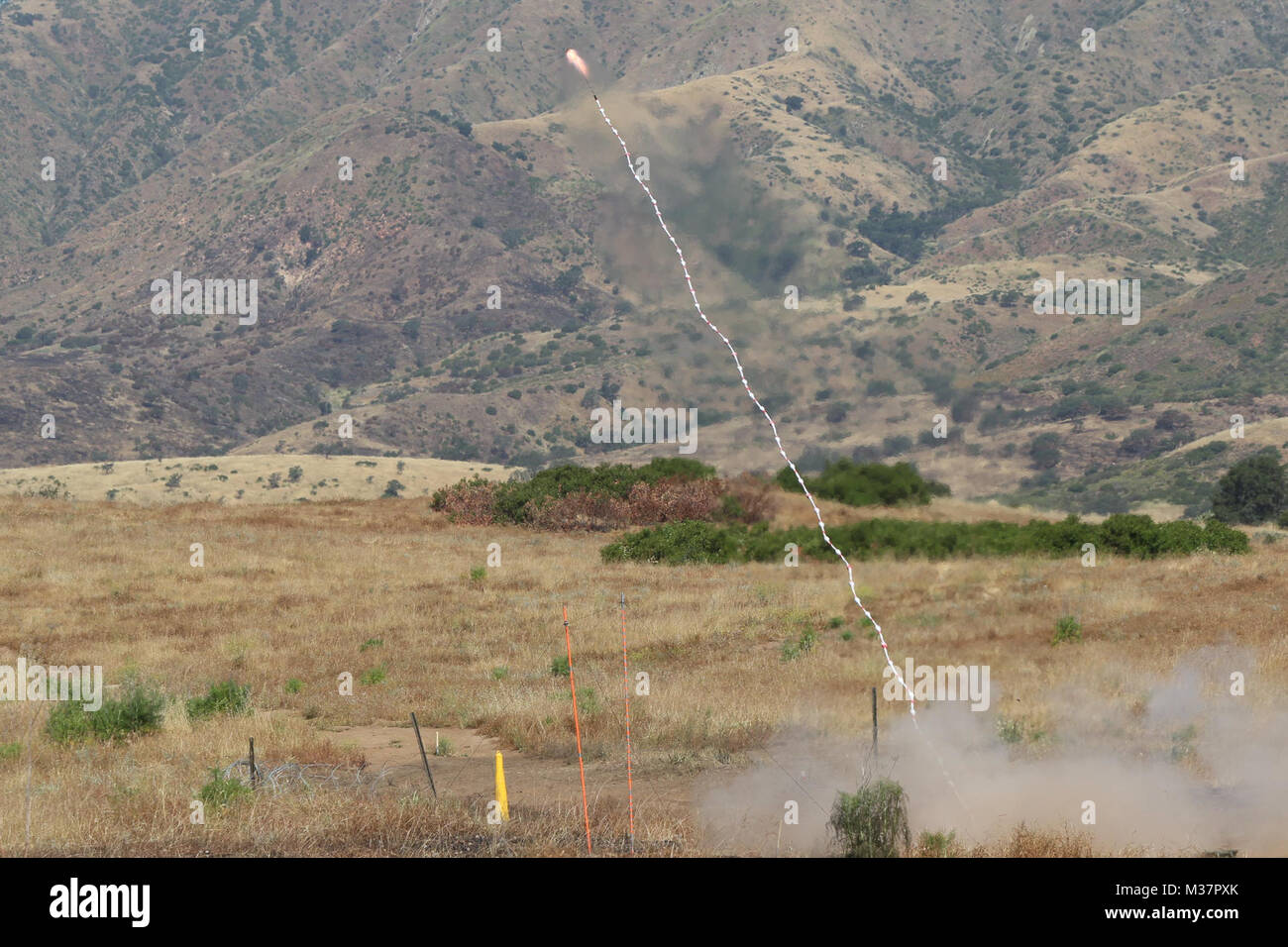 Apobs hi-res stock photography and images - Alamy