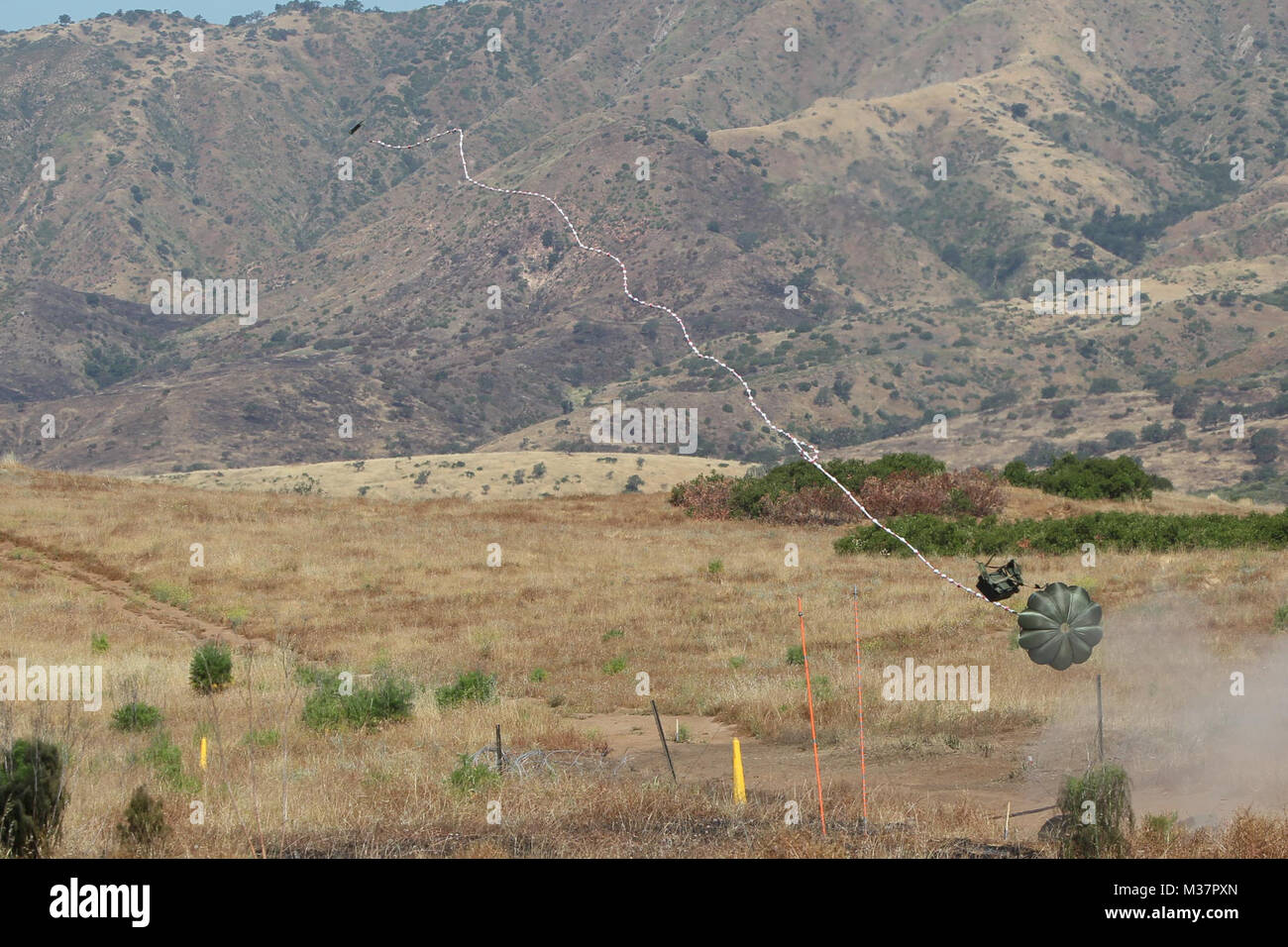 Apobs hi-res stock photography and images - Alamy