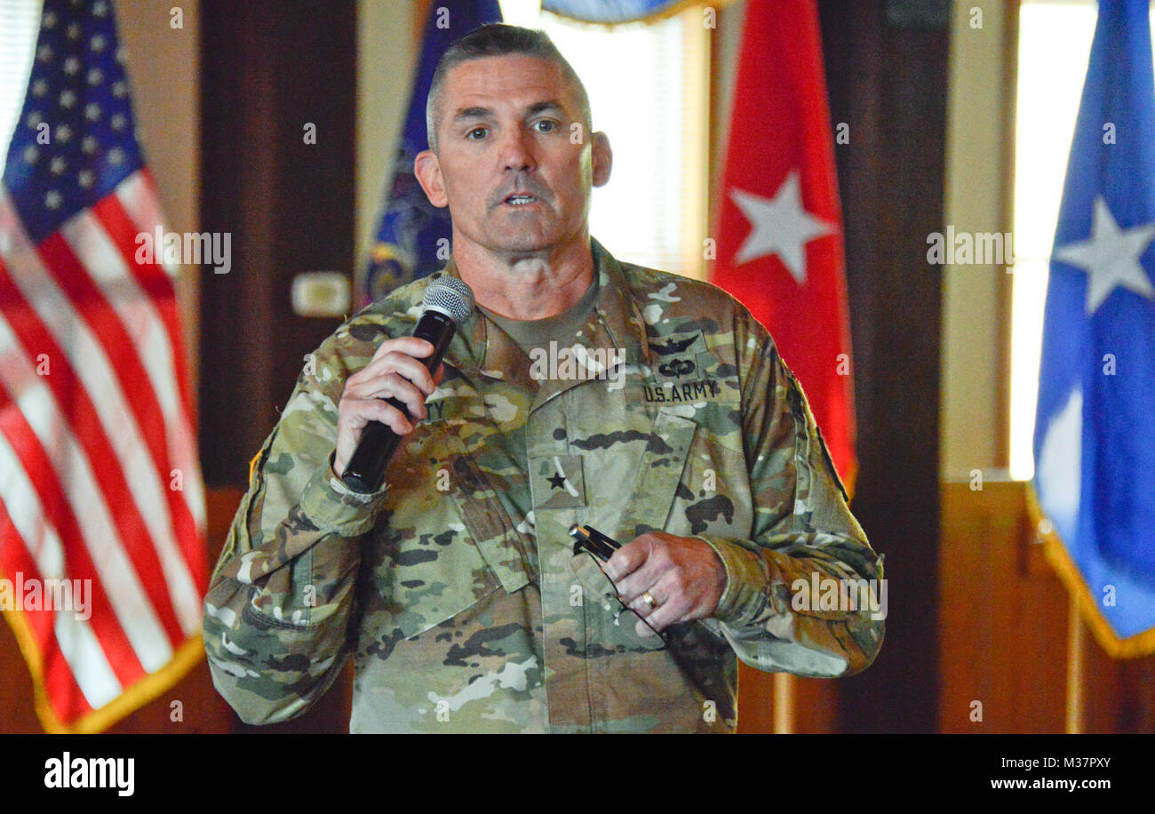 Boss Lift 08 DSC1933 by PANationalGuard Stock Photo - Alamy