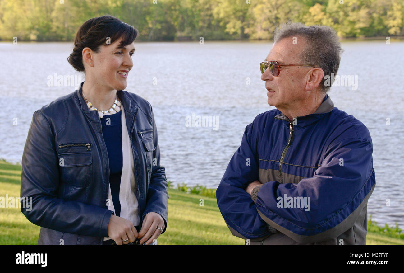 Lift 18 hi-res stock photography and images - Alamy