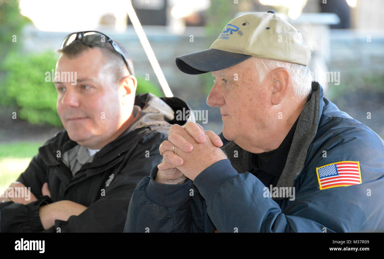 Boss Lift 24 DSC2079 by PANationalGuard Stock Photo - Alamy