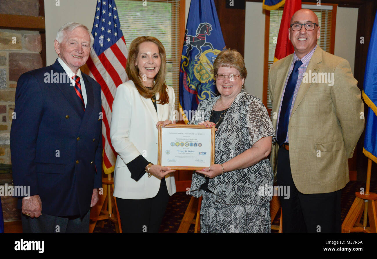 Boss Lift 125 DSC2572 by PANationalGuard Stock Photo - Alamy