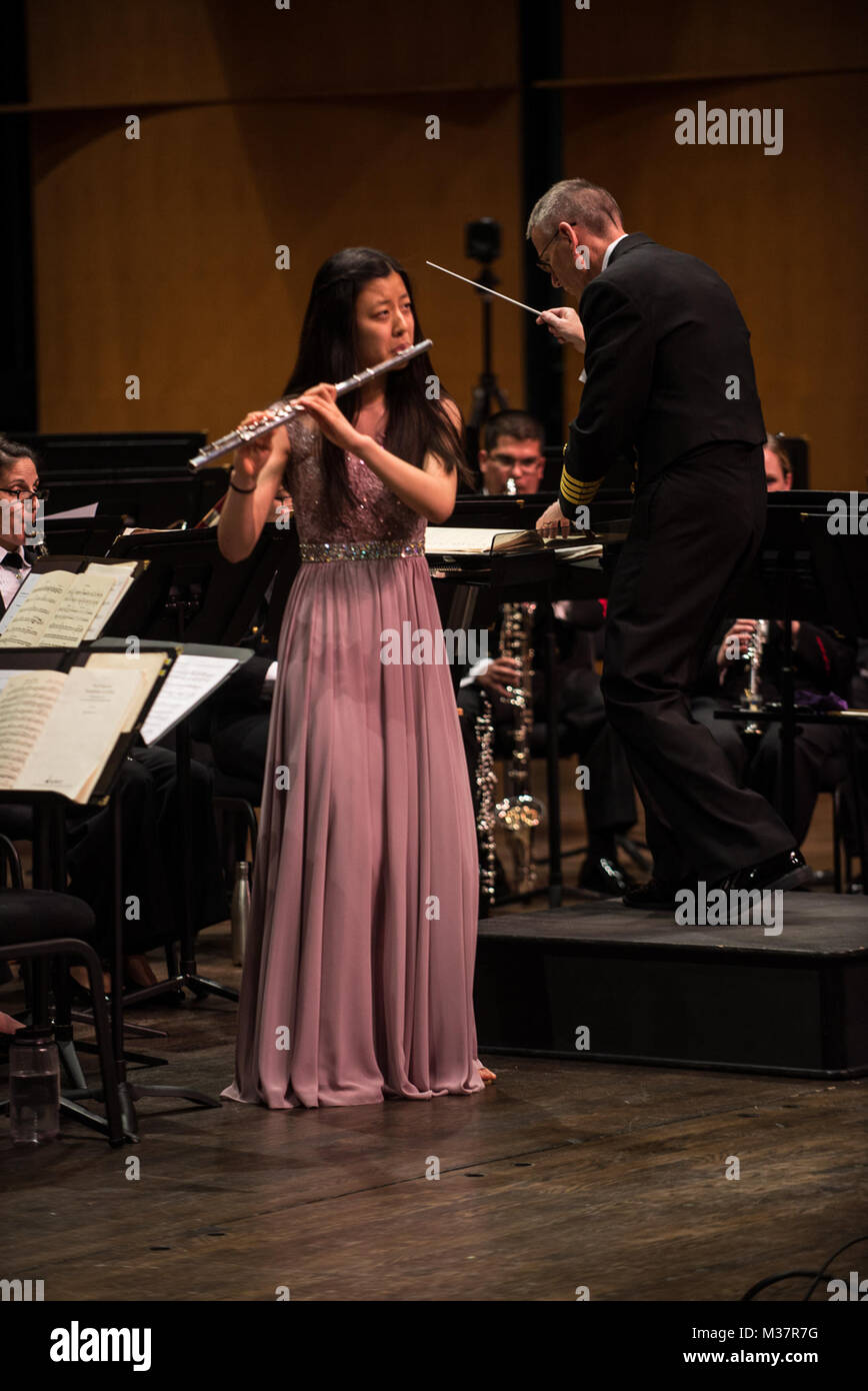 David aspinwall hi-res stock photography and images - Alamy