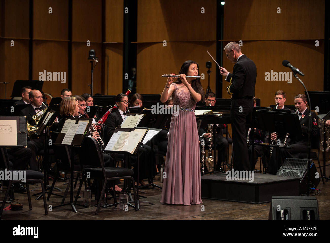 Rachel alexandria hi-res stock photography and images - Alamy