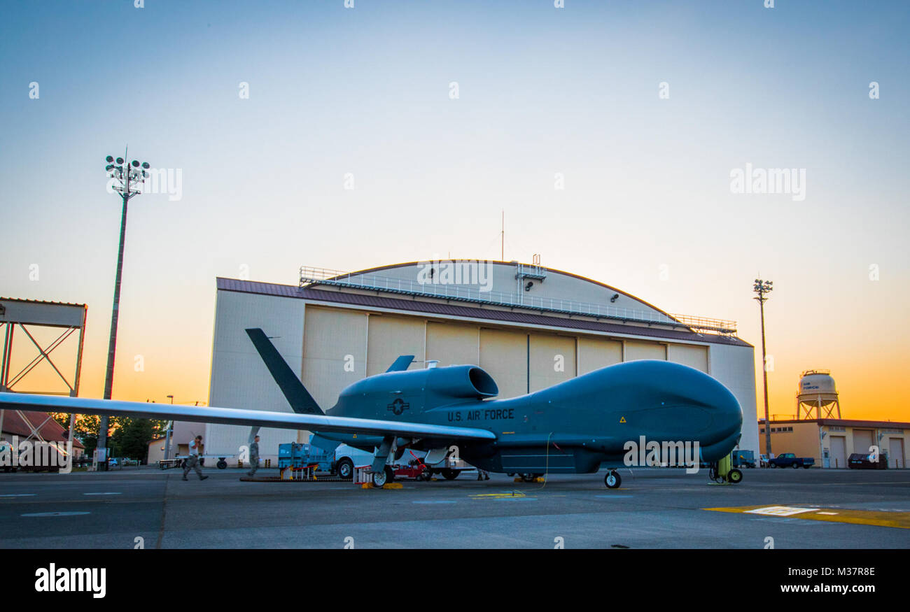 69th reconnaissance group hi-res stock photography and images - Alamy