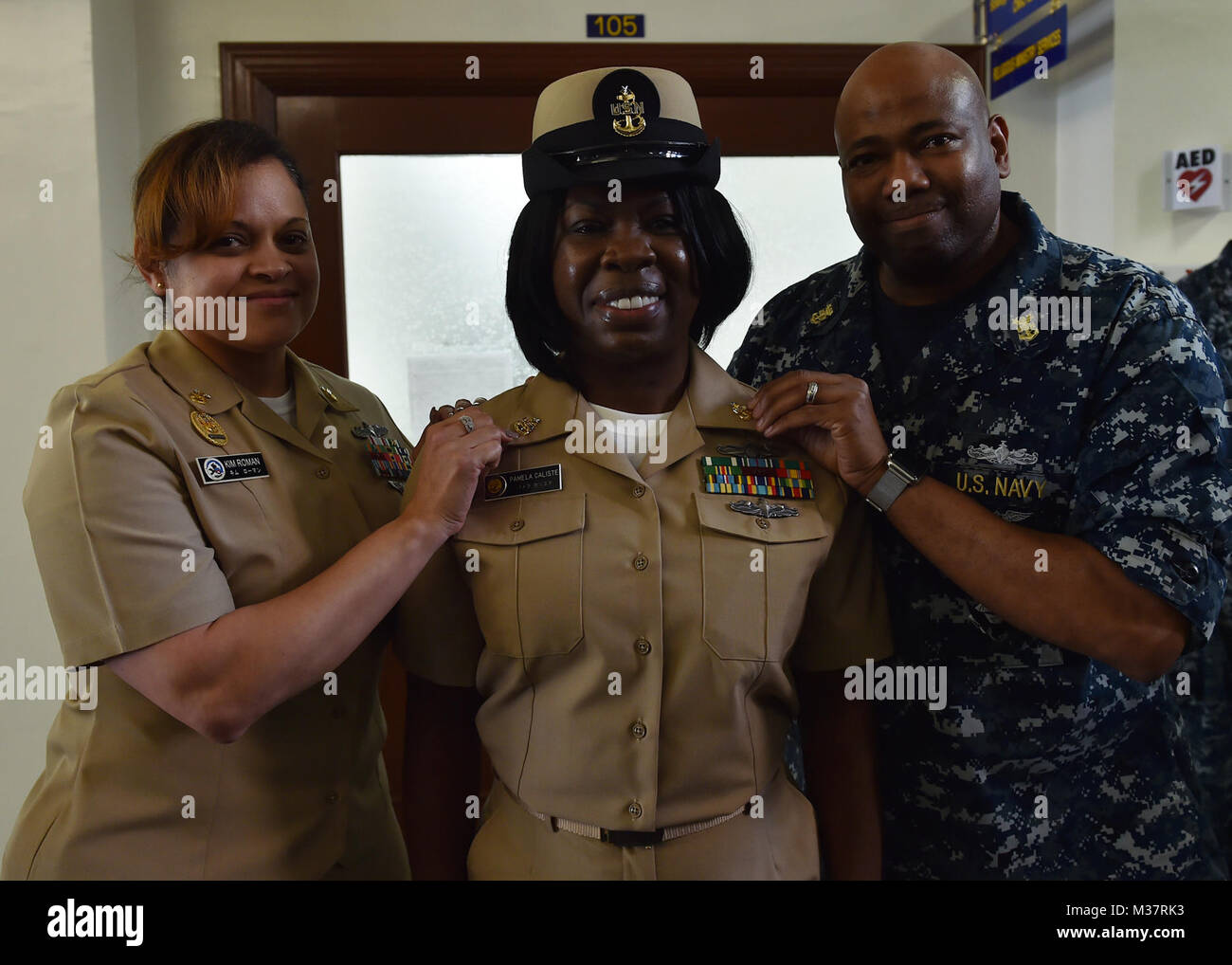 170605-N-FN963-057 by Commander, U.S. Naval Forces Japan (CNFJ Stock ...