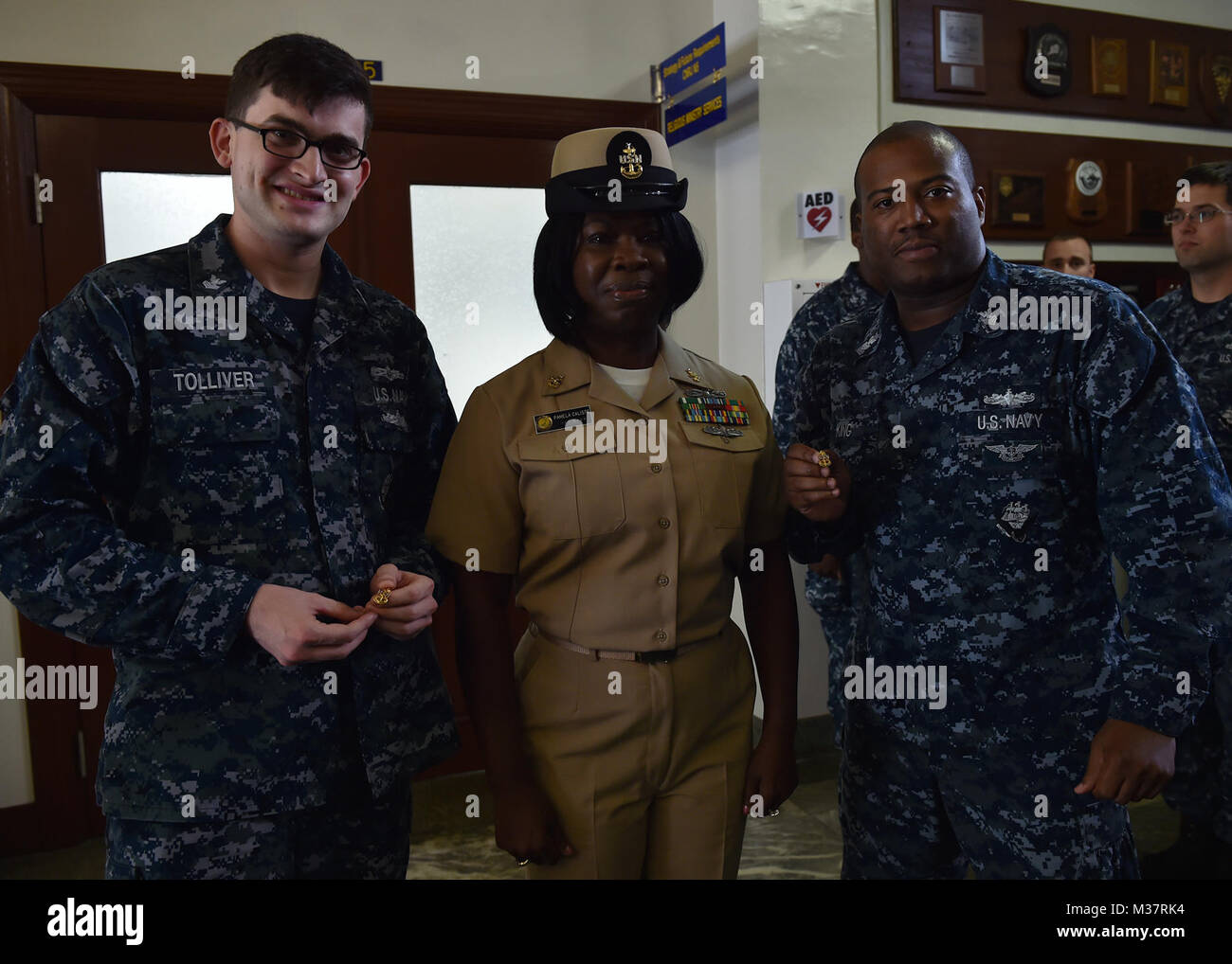 170605-N-FN963-060 by Commander, U.S. Naval Forces Japan (CNFJ Stock ...