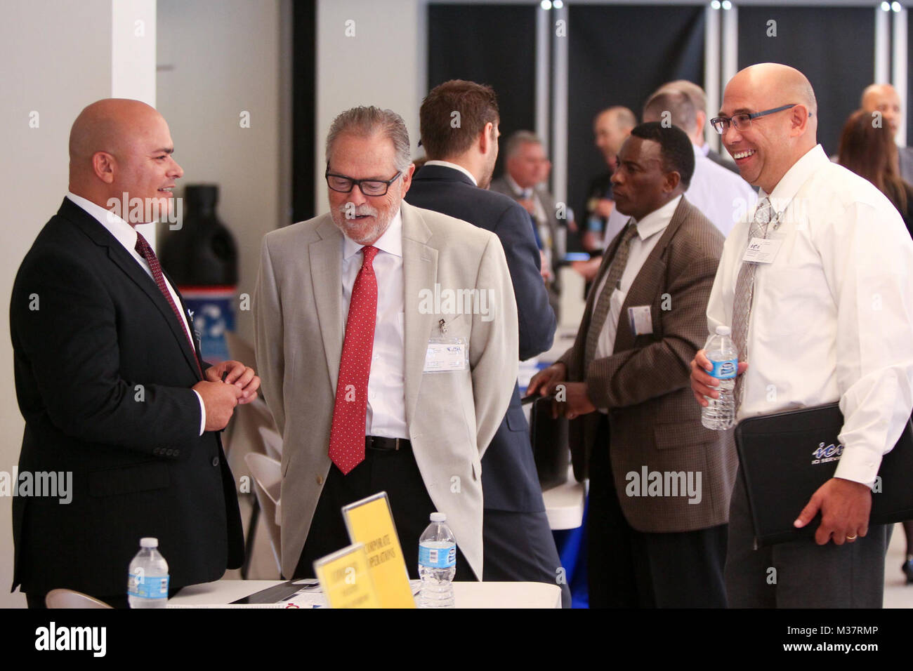 Army beauchamp hi-res stock photography and images - Alamy