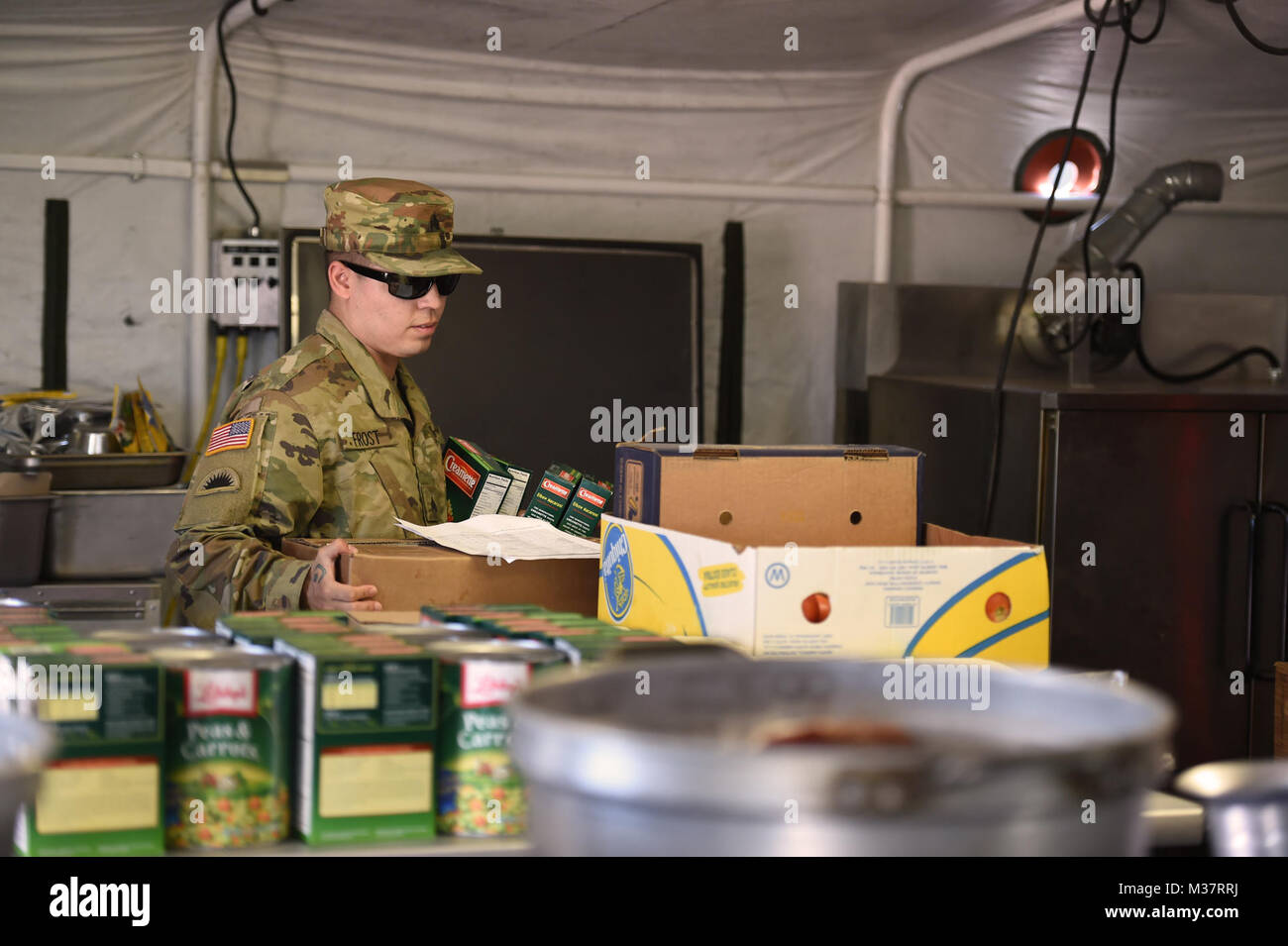 Jimmy frost hi-res stock photography and images - Alamy