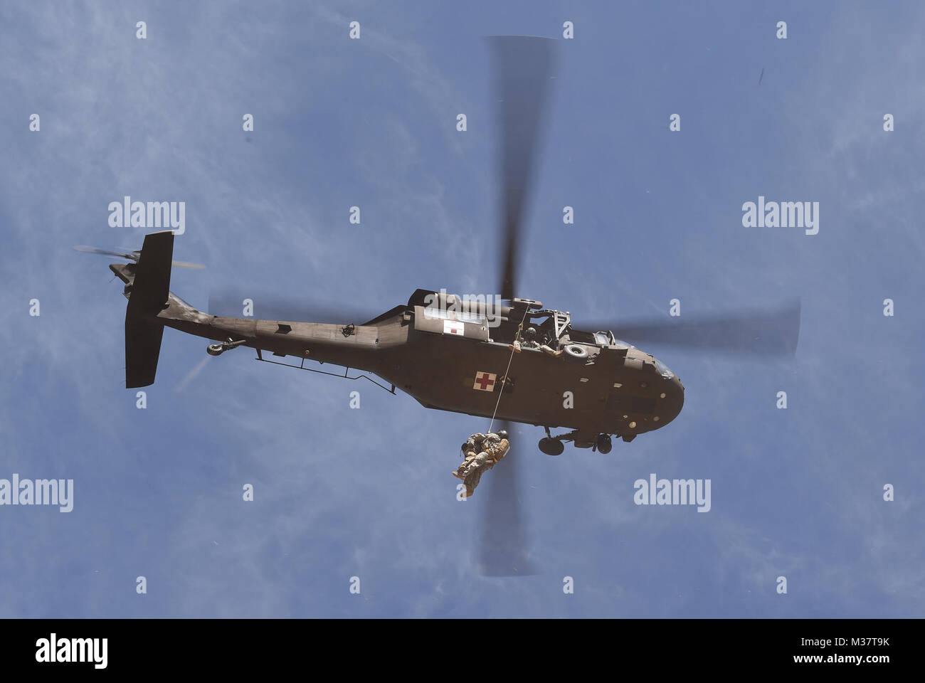 159th infantry hi-res stock photography and images - Alamy