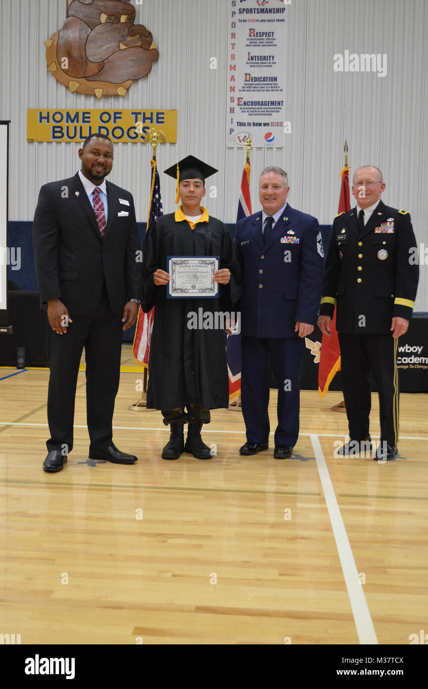 DSC 0116 by wyoguard Stock Photo - Alamy