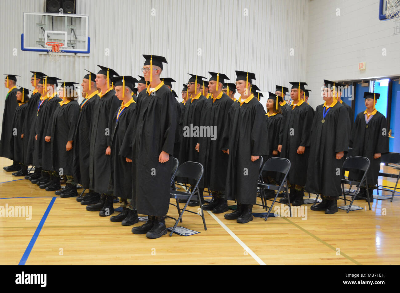 DSC 0155 by wyoguard Stock Photo - Alamy