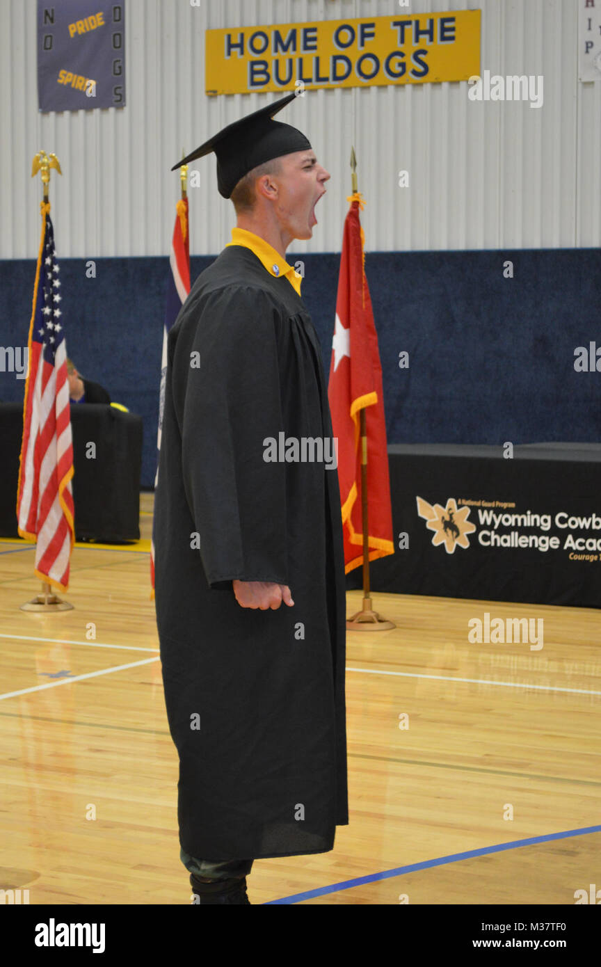 DSC 0164 by wyoguard Stock Photo - Alamy