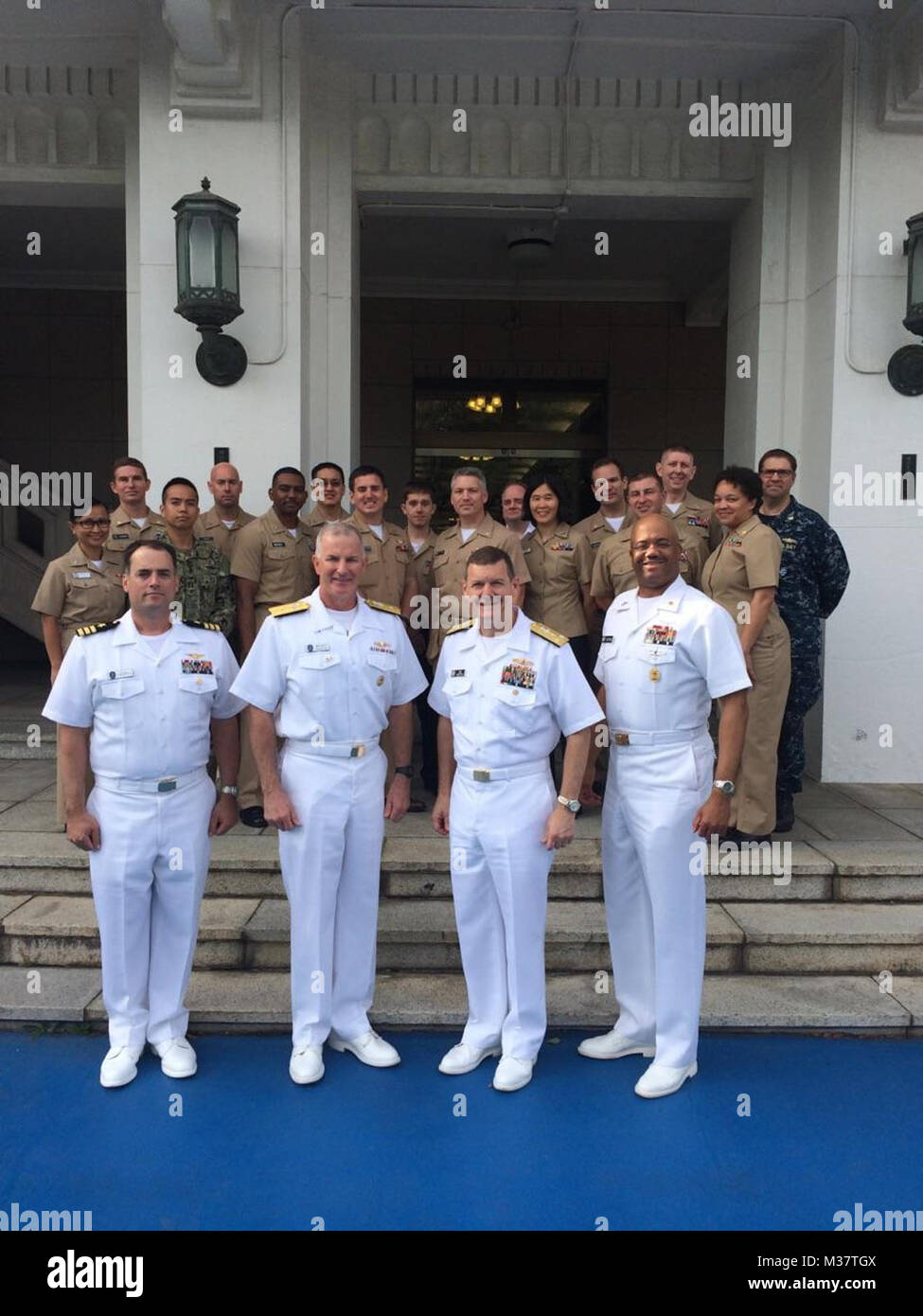 IMG950259 by CNRFC Stock Photo - Alamy