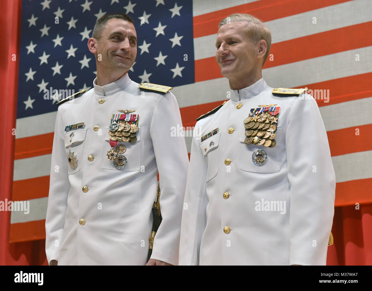 170616-N-FN963-100 by Commander, U.S. Naval Forces Japan (CNFJ Stock ...