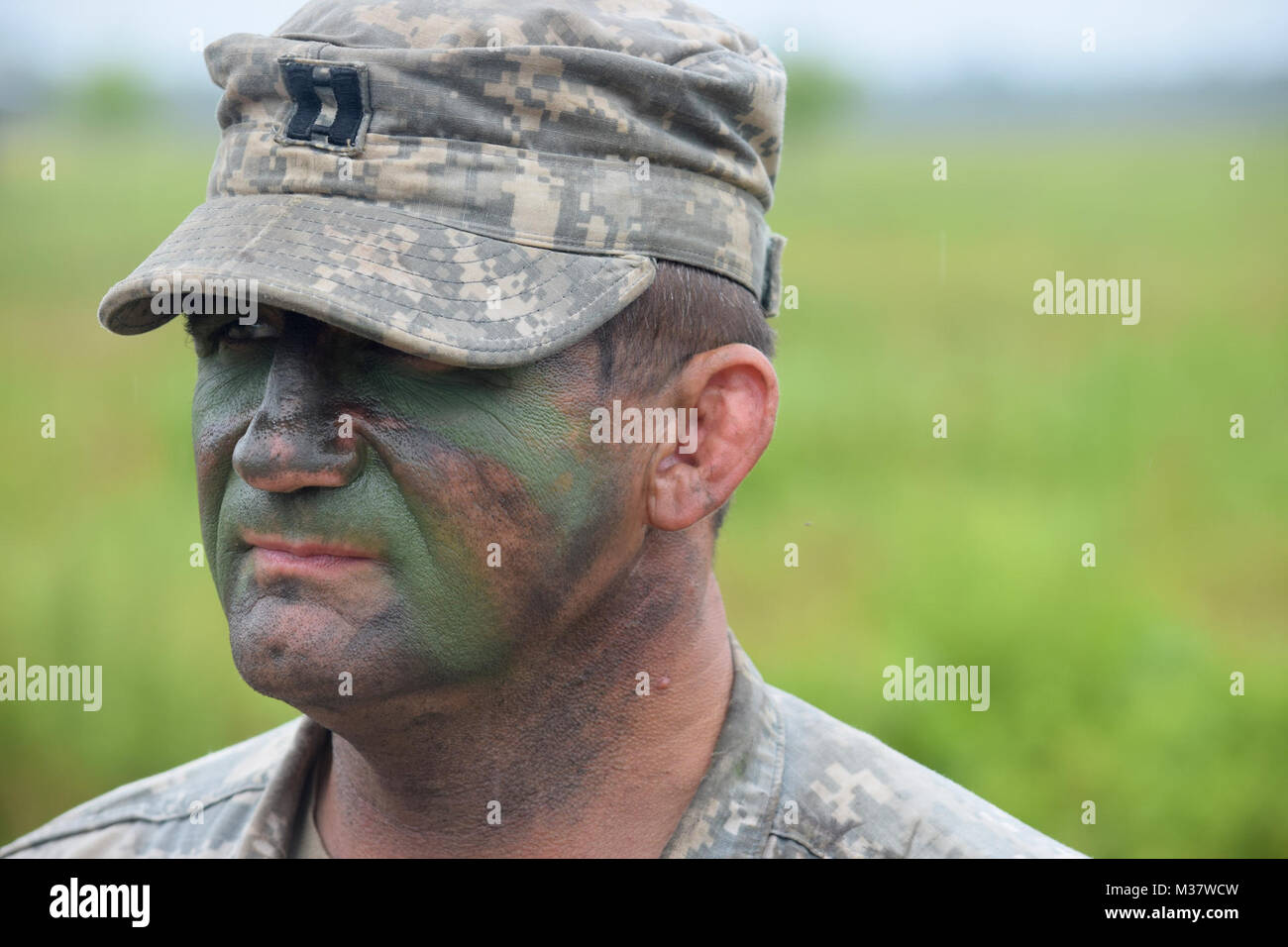 Francesca Everett's Instagram, Twitter & Facebook on IDCrawl