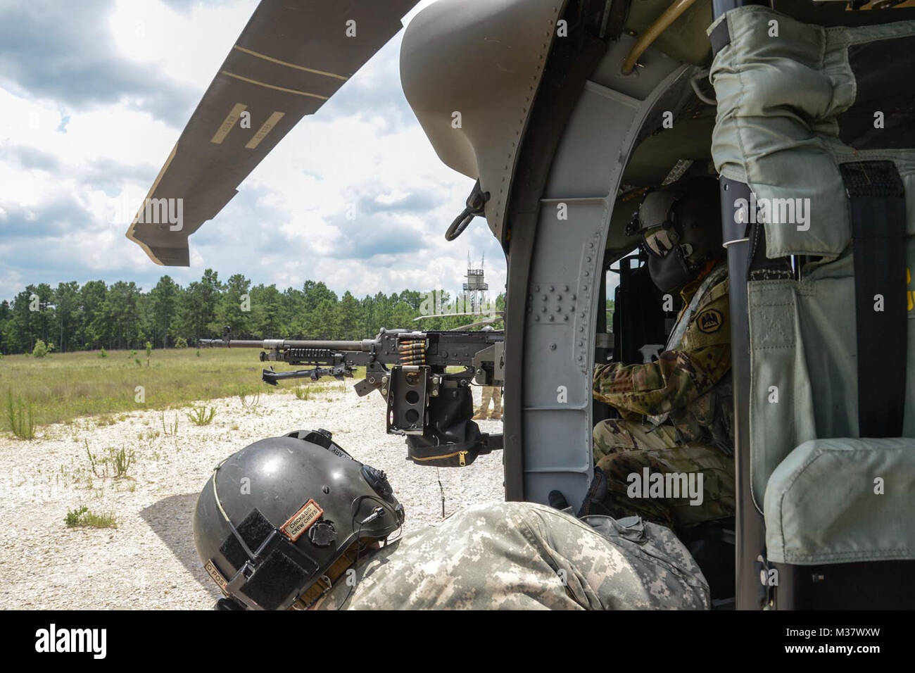244th aviation regiment assault hi-res stock photography and images - Alamy