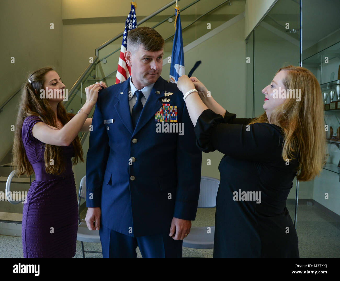 Pineville louisiana hi-res stock photography and images - Alamy