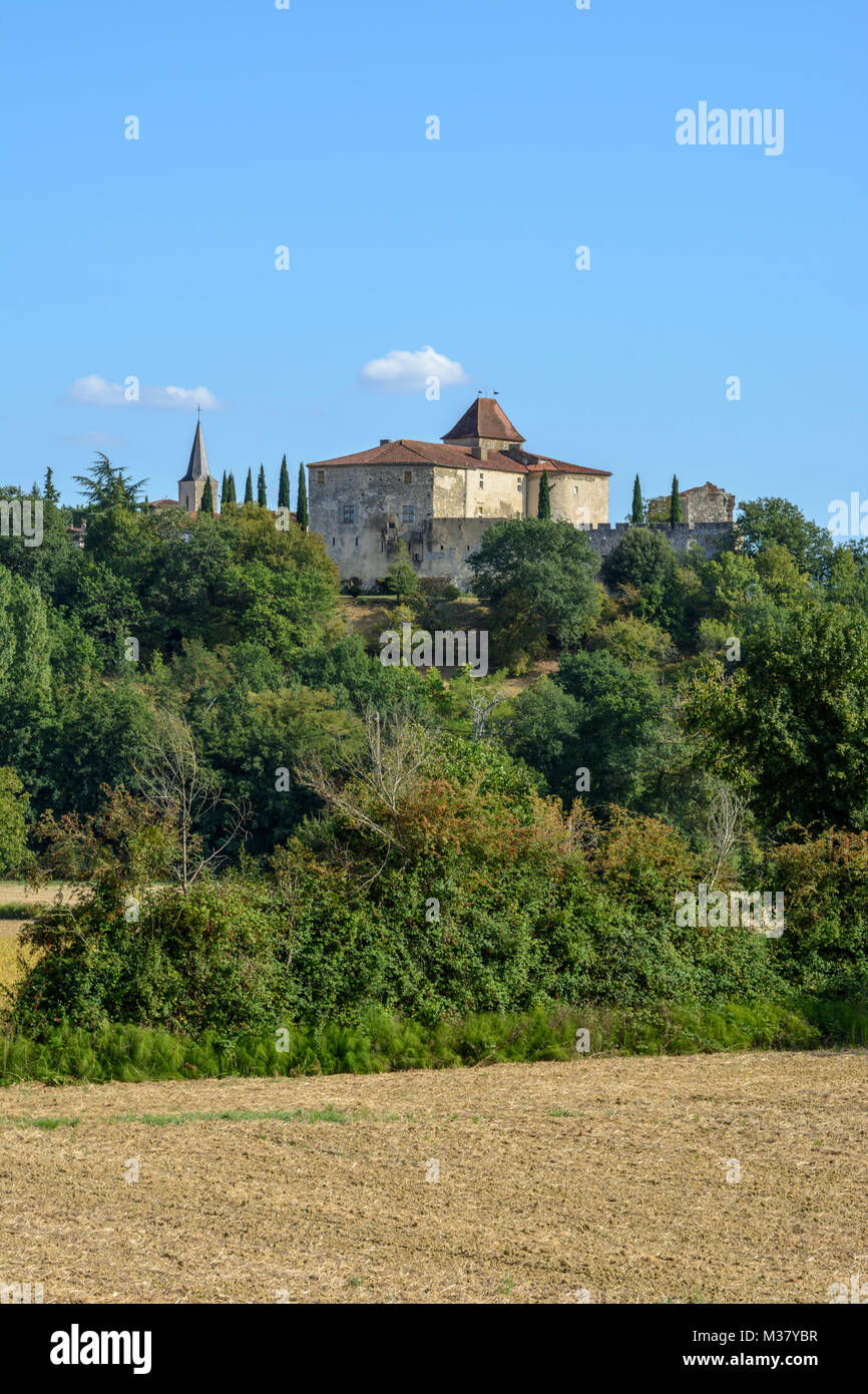 Bazian hi-res stock photography and images - Alamy
