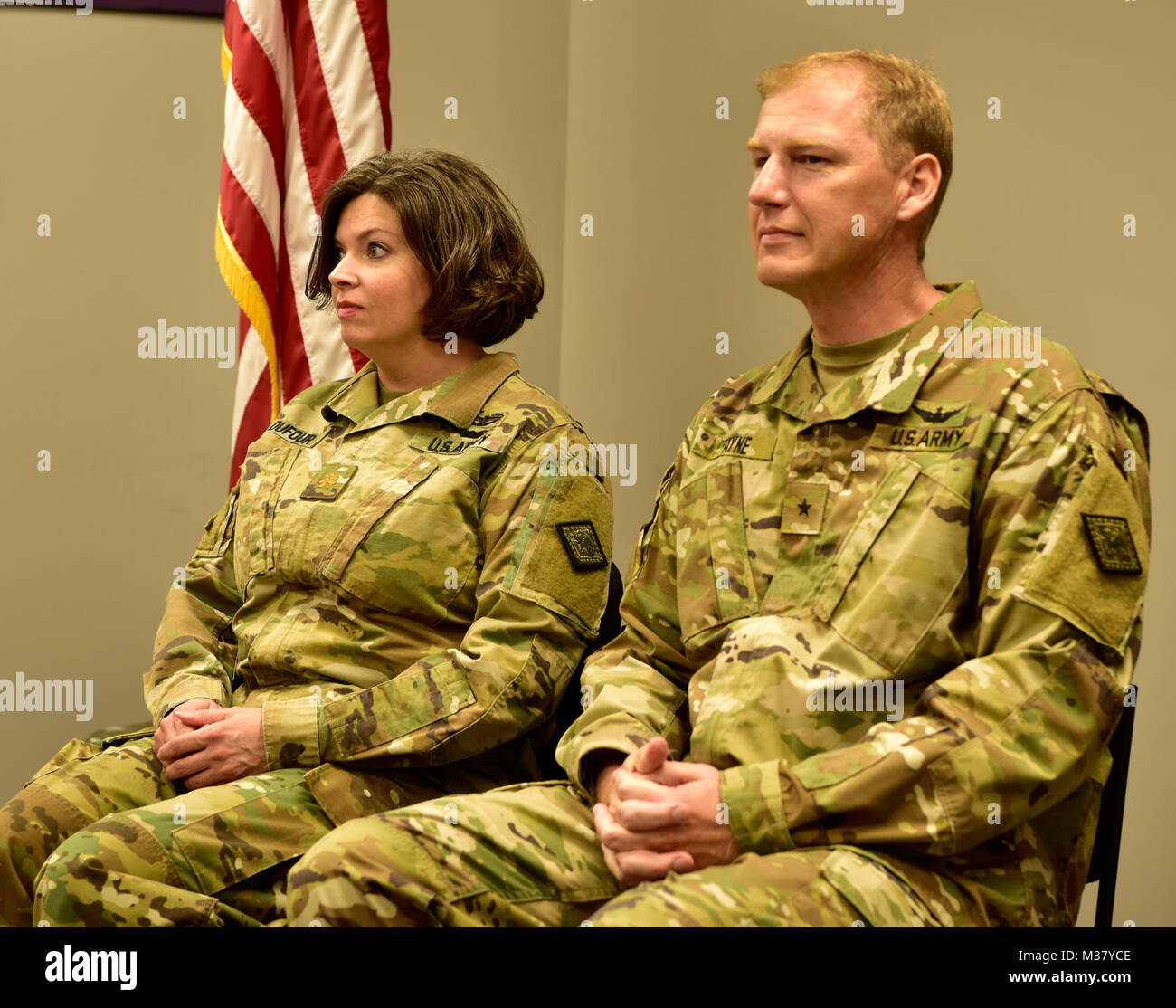 Spc Stephen M Wright High Resolution Stock Photography and Images - Alamy